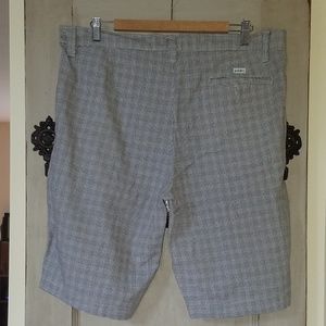 Shorts | Pd C Mens Shorts | Poshmark